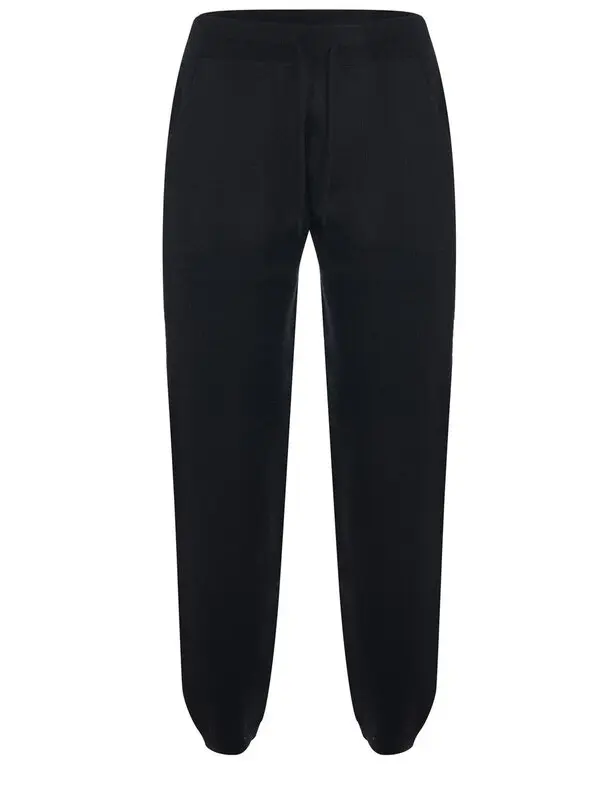MC2 SAINT BARTH Trousers