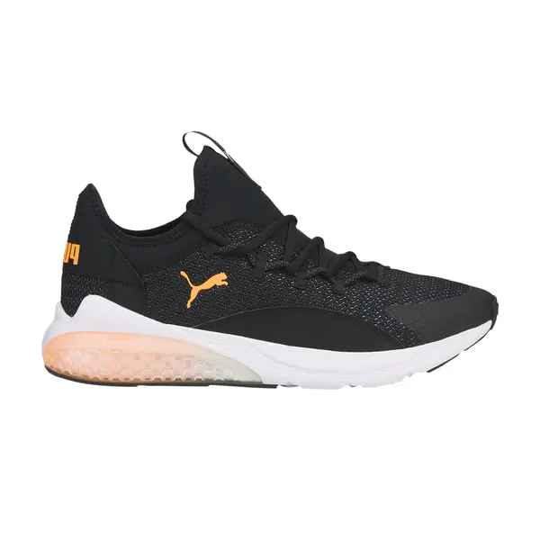 PUMA Cell Vive Sneakers