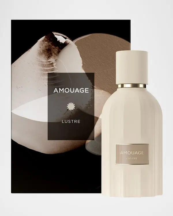 AMOUAGE Lustre Essence Eau De Parfum, 3.4 Oz - One-color