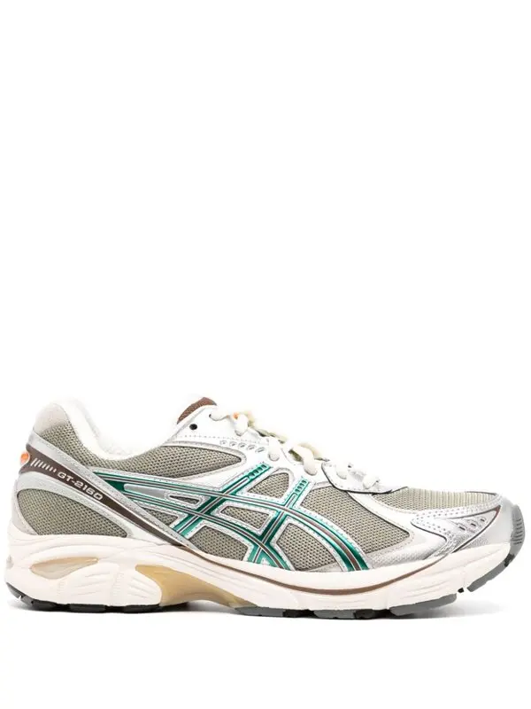 Asics X Carnival Gt-2160™ Sneakers