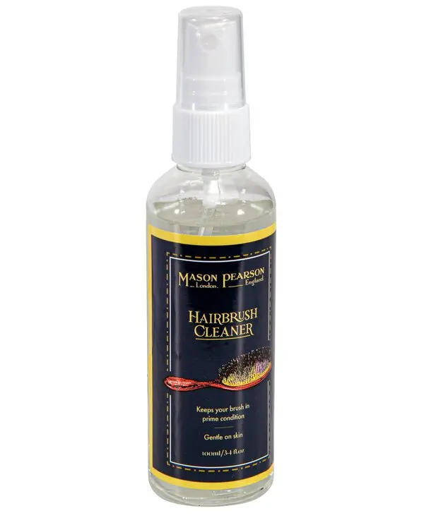 MASON PEARSON Hairbrush Cleaner - No Color