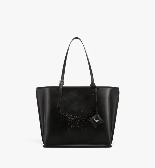 Mcm Himmel Shopper