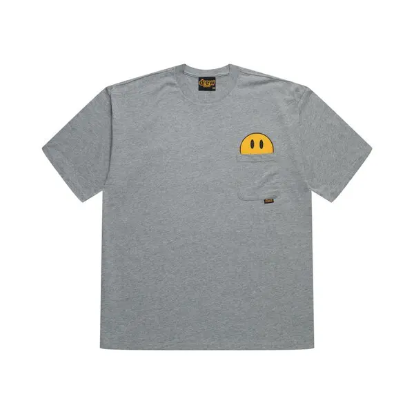 Drew House Mini Mascot T-shirt