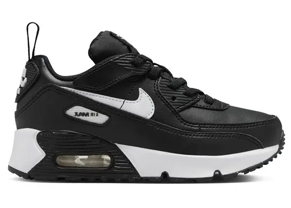 Nike Air Max 90 Easyon Sneakers