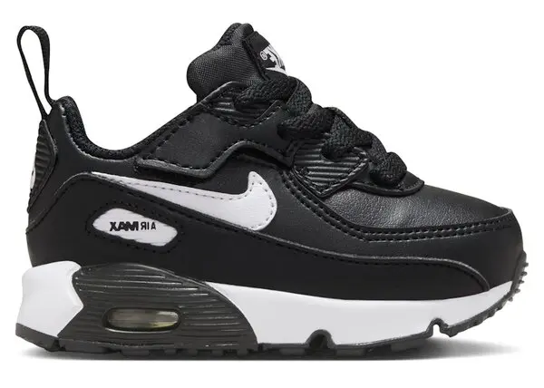 Nike Air Max 90 Easyon Sneakers