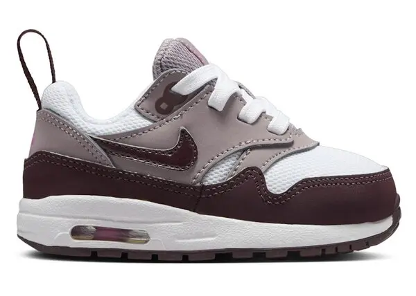 Nike Air Max 1 Easyon Sneakers