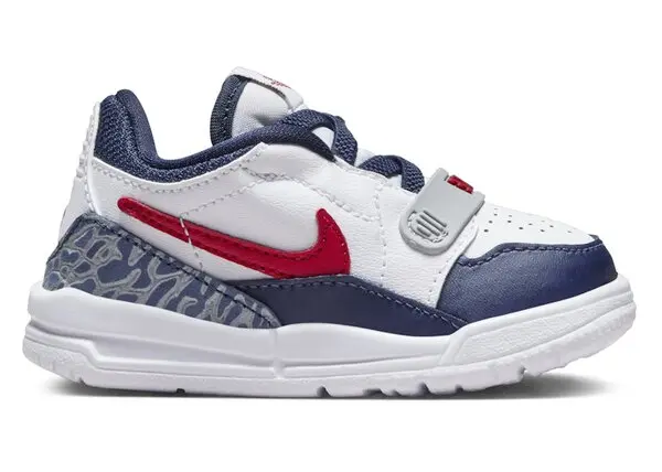 JORDAN Legacy 312 Low Sneakers