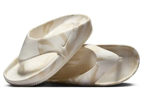 Nike Calm Flip Flop Se