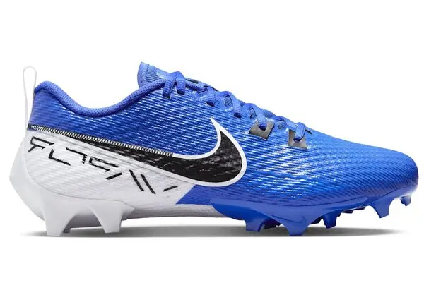 Nike Vapor Edge Speed 360 2 - Hyper Royal/white/black
