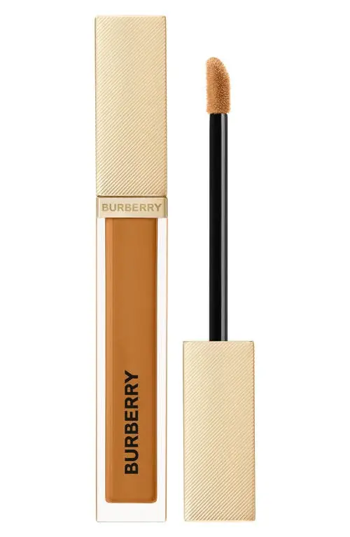 Burberry Beyond Wear Perfecting Concealer - 120 Deep Warm