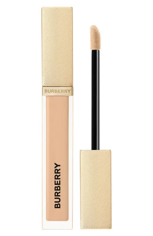 Burberry Beyond Wear Perfecting Concealer - 60 Medium Neutral