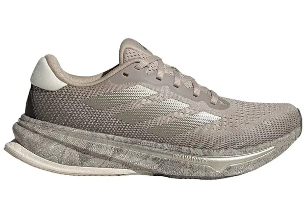 Adidas Supernova Rise Sneakers