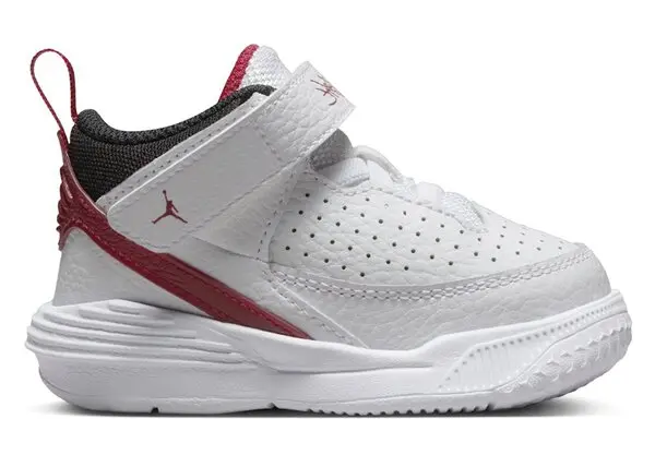 JORDAN Max Aura 5