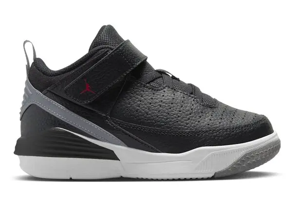JORDAN Max Aura 5 Sneakers