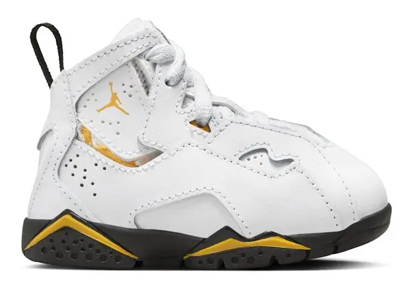 JORDAN True Flight Sneakers