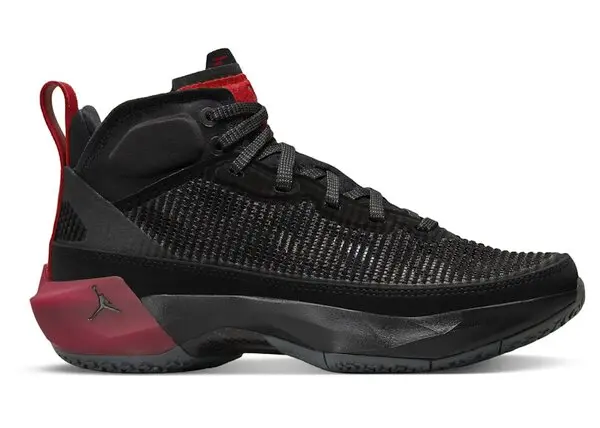 JORDAN 37 Sneakers