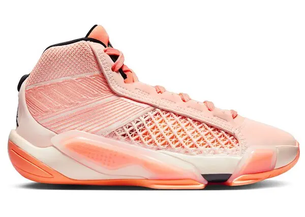 JORDAN 38