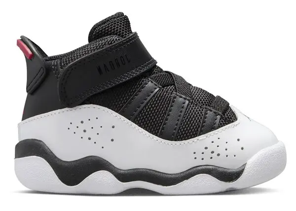 JORDAN 6 Rings Sneakers