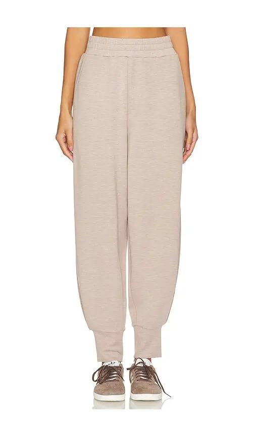 Varley The Relaxed Pant