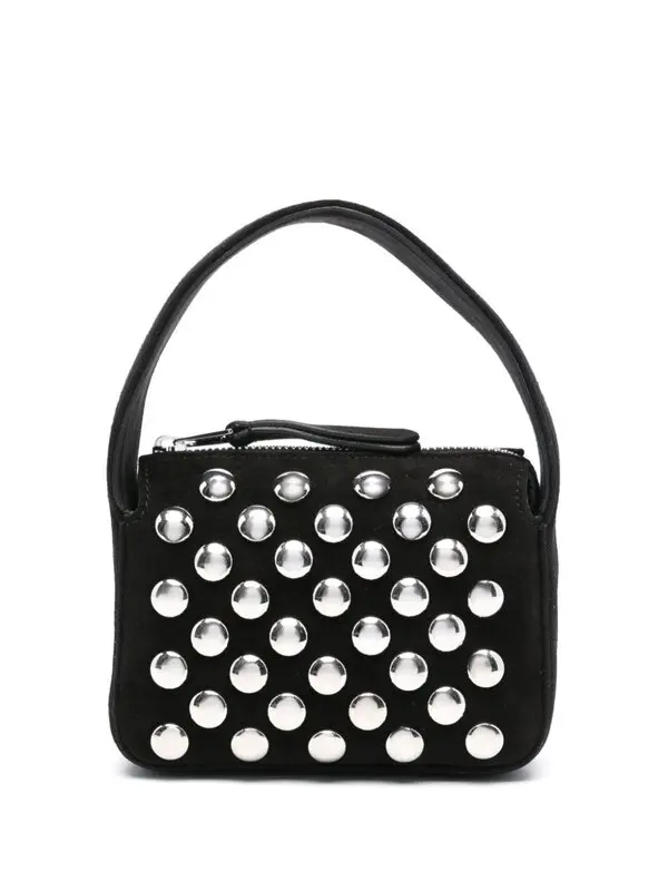 Khaite Mini Elena Tote Bag