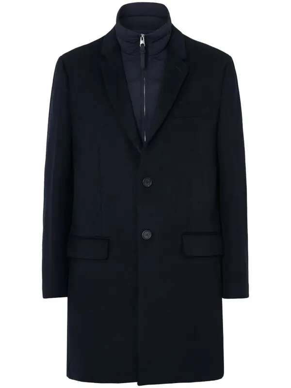 Mackage Skai-slb Coat