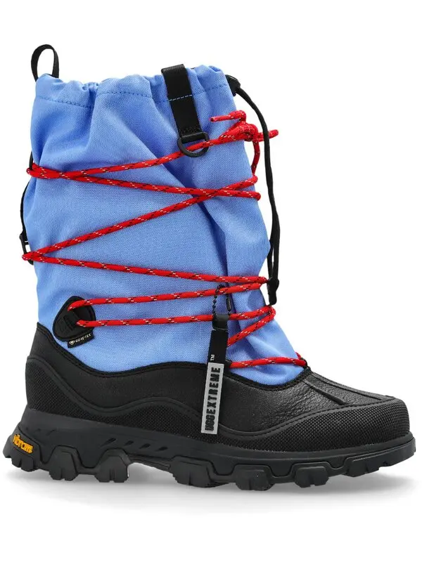 UGG Metropeak Boots - Blue