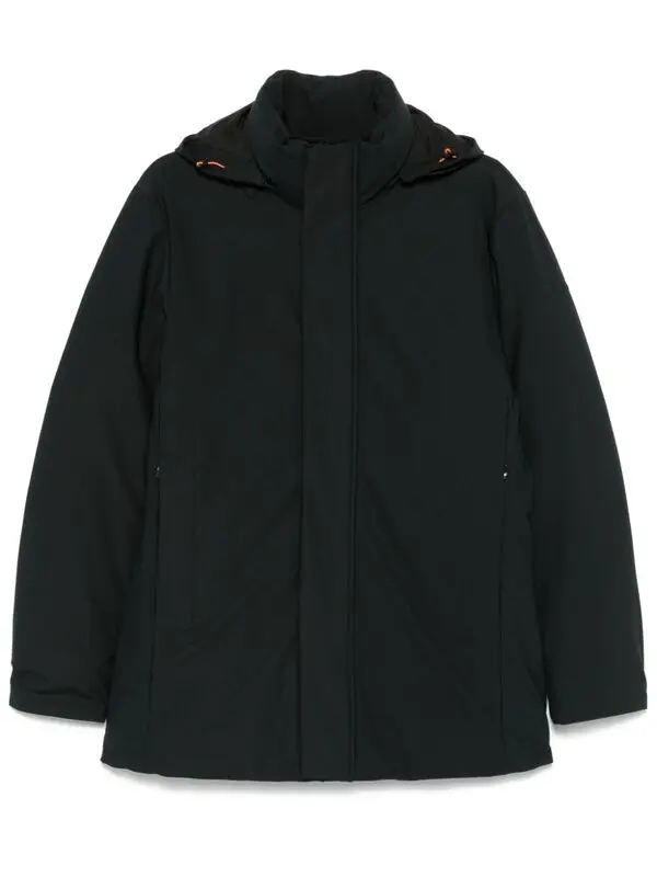 SAVE THE DUCK Lexy Jacket