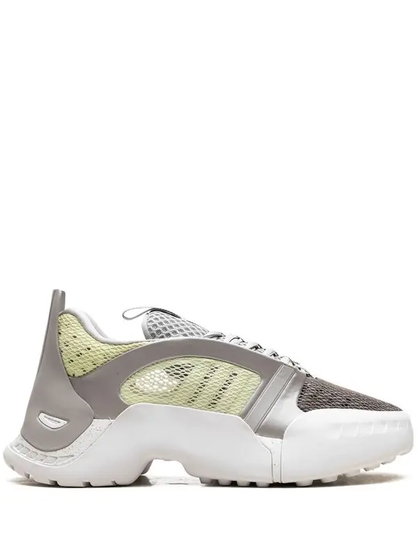 Adidas X Dingyun Zhang Kouza Sneakers