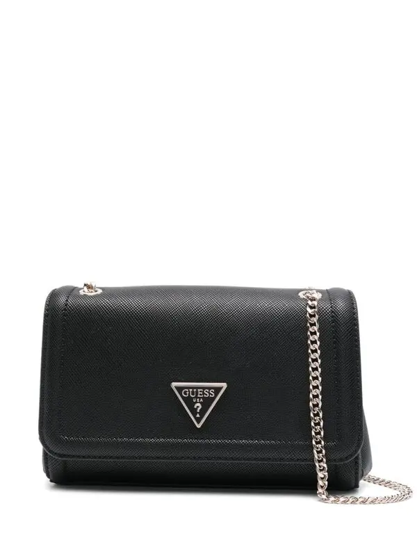 Guess Noelle Shoulder Bag