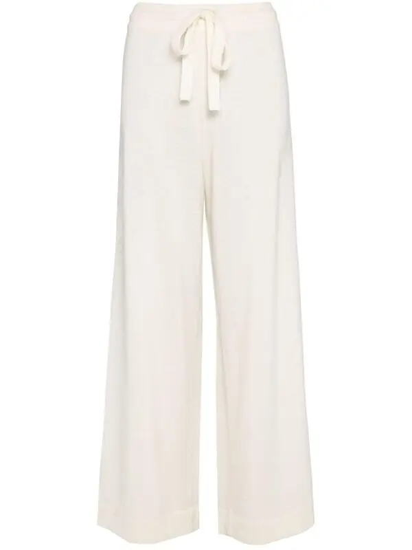 ERES Candle Trousers