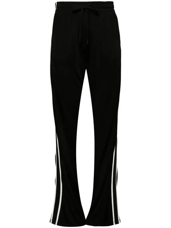 The Upside Celeste Track Pants