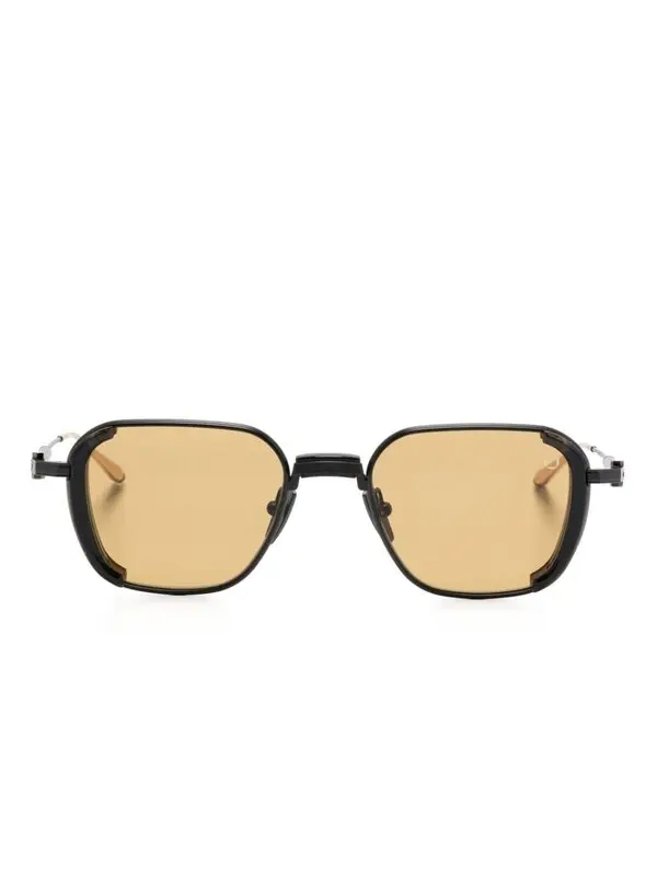 AKONI Eclipse Sunglasses