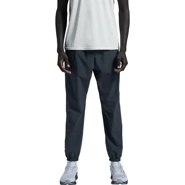 On Focus Pants - Midnight
