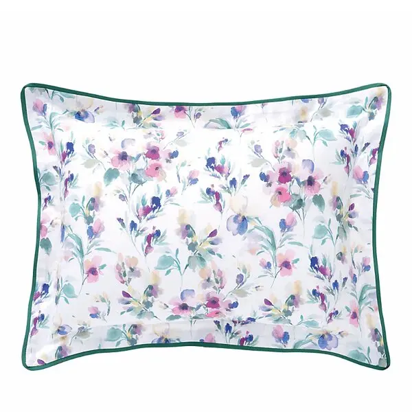 ANNE DE SOLENE Enchantement Sham, Boudoir