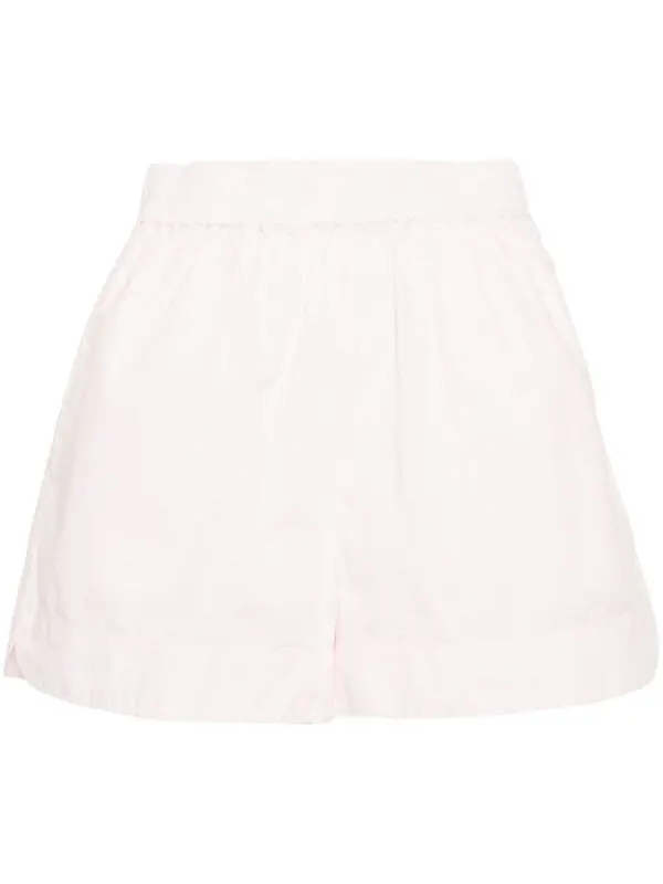 LMND Chiara Shorts