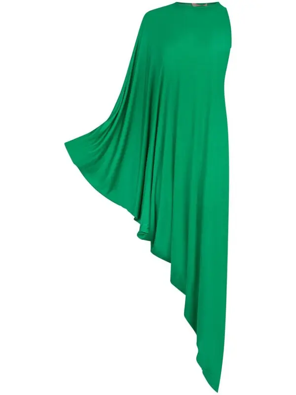 Silvia Tcherassi Golda Dress
