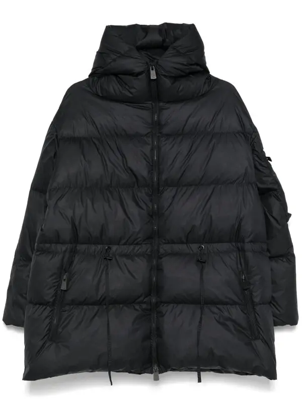 Bacon Cloud 78 Cba Coat