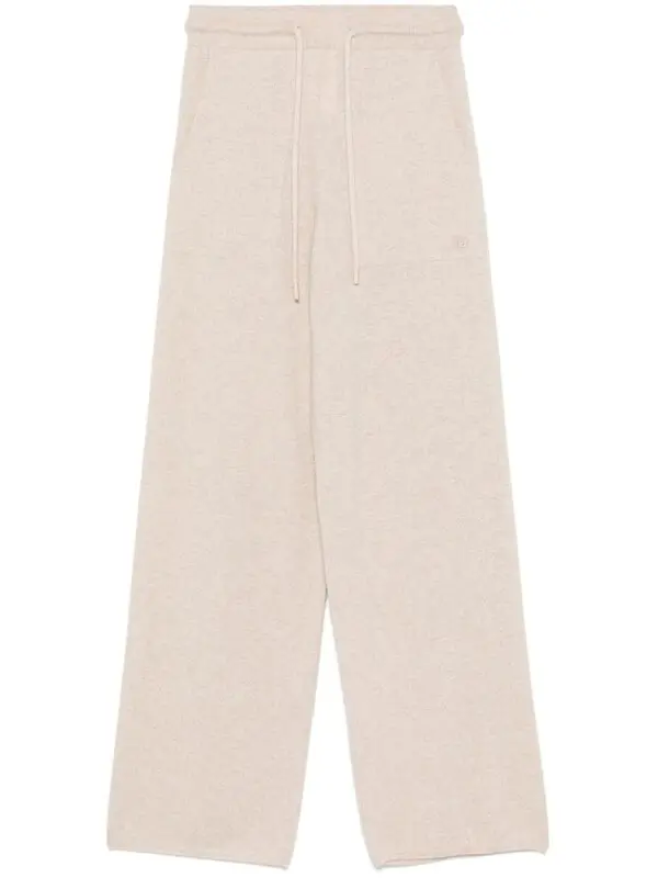 Max Mara Rino Trousers