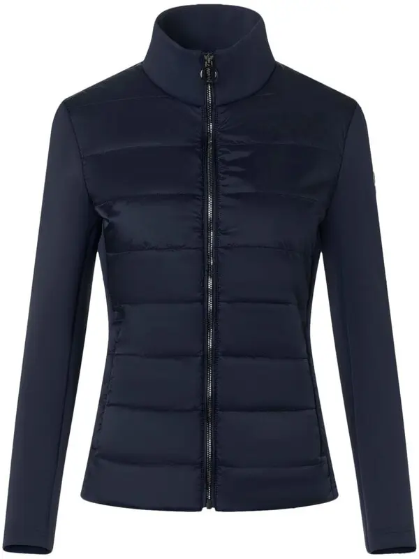 Fusalp Linn Jacket - Blue