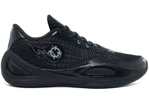 RIGORER Ar1 Silent Night Sneakers