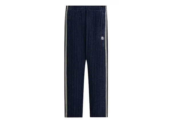 Kith Velvet Cord Damon Track Pant