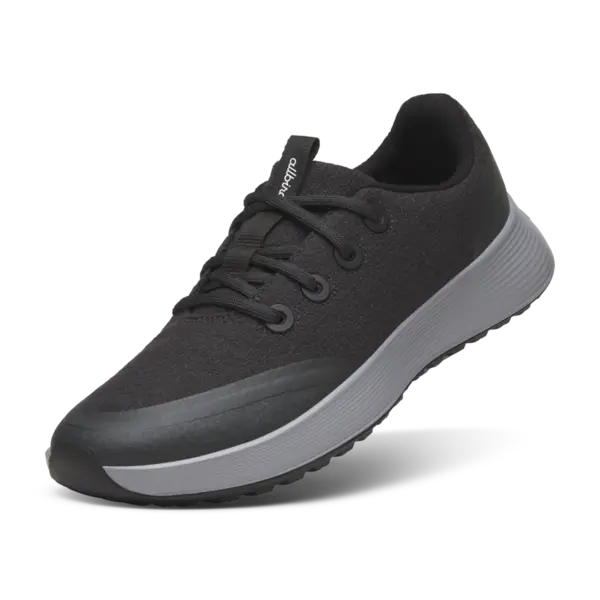 Allbirds Runner Protect - Grey