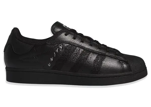 Adidas Superstar Adv Unity Sneakers