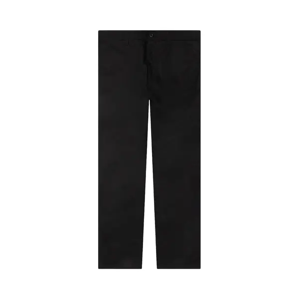 Carhartt Work In Progress Sid Pant - Black
