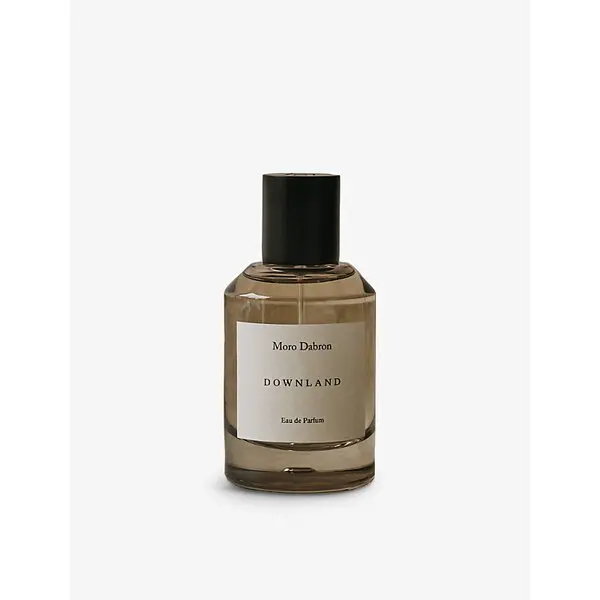 MORO DABRON Downland Eau De Parfum