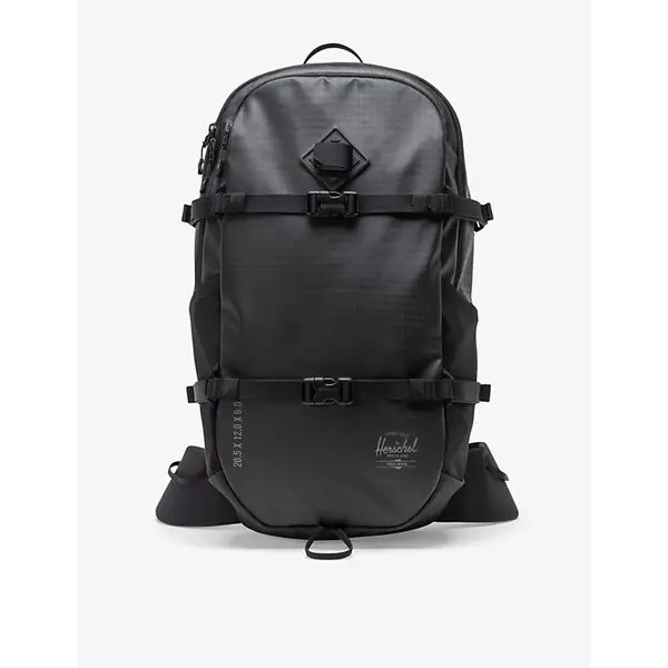 Herschel Supply Co. Backpack - Black