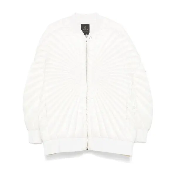 Moncler Padded Jacket