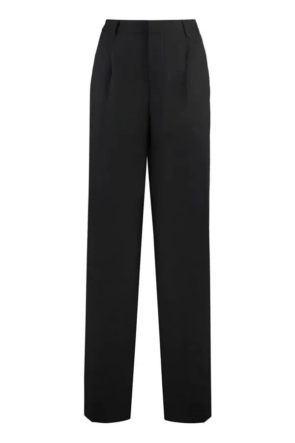 PT TORINO Tailored Trousers