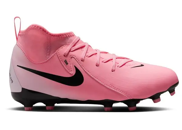 Nike Phantom Luna 2 Academy Fg