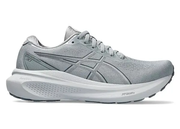 Asics Gel-kayano 30 Sneakers - Sheet Rock/piedmont Grey